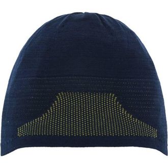 Eisb&auml;r Herren Strive Beanie T 1
