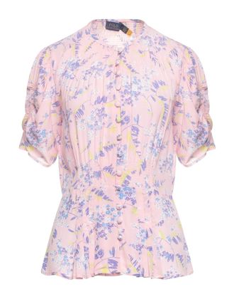 Ralph Lauren TOPS - Tops auf YOOX.COM
