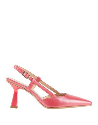Bruglia SCHUHE - Pumps auf YOOX.COM
