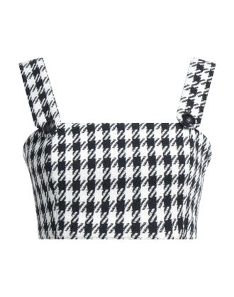 Twin-Set TOPS - Tops auf YOOX.COM