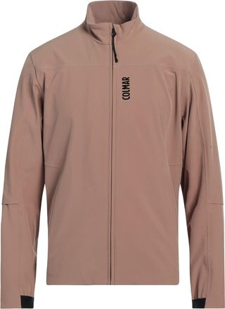 Colmar JACKEN & MÄNTEL - Jacken und Anoraks auf YOOX.COM