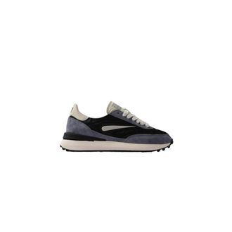 D.A.T.E. D.a.t.e., Herren, Schuhe, Mehrfarbig, 45 EUGr&ouml;&szlig;e