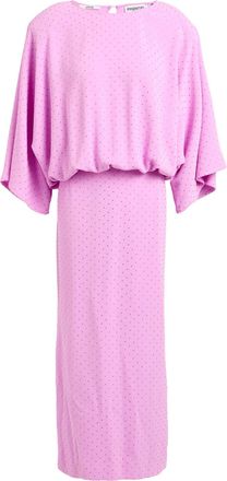 Essentiel KLEIDER - Midi-Kleider auf YOOX.COM