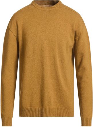Rick Owens STRICKWAREN - Pullover auf YOOX.COM