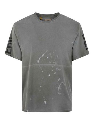 Gallery Dept. T-Shirt - French Collector