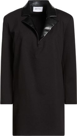 Mariuccia KLEIDER - Mini-Kleider auf YOOX.COM