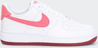 Nike Baskets - Taille 36,5