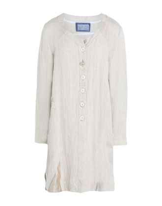 Daniela Dallavalle JACKEN & M&Auml;NTEL - Jacken, M&auml;ntel & Trenchcoats auf YOOX.COM