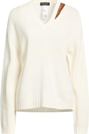 Fabiana Filippi STRICKWAREN - Pullover auf YOOX.COM