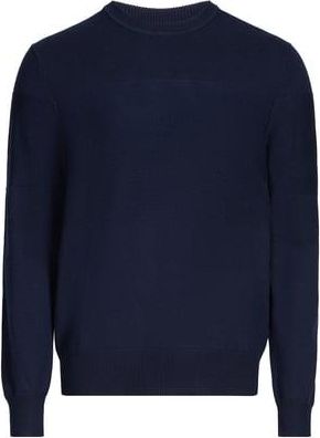 Hackett Pull en laine