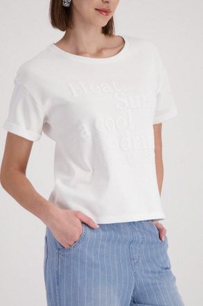 Monari T-Shirt