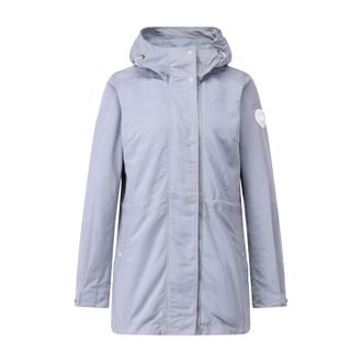 Canada Goose Windbreaker-Kurzmantel Minden