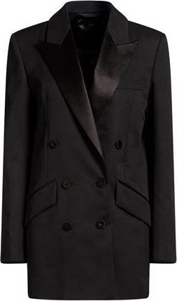 Givenchy Ensembles et coordonn&eacute;s - Blazers sur YOOX.COM