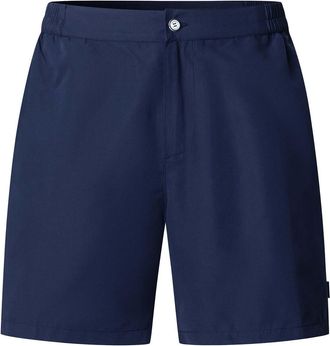 Hackett Badeshorts