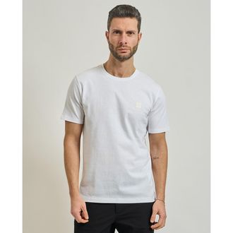 BOSS T-shirt Tales homme de