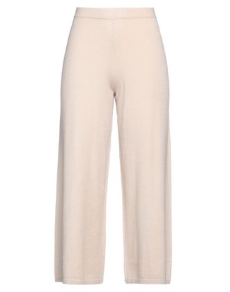 Marella HOSEN & R&Ouml;CKE - Hosen auf YOOX.COM