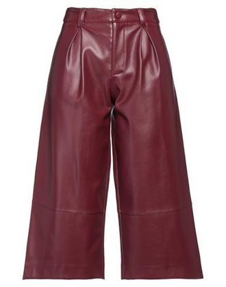 Twin-Set BAS - Pantalons sur YOOX.COM