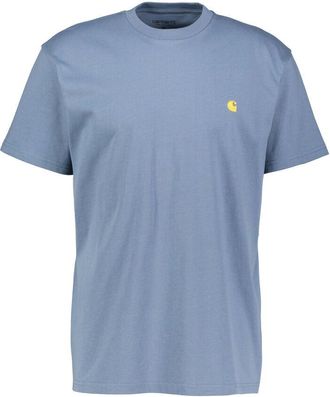 Carhartt Work in Progress Herren T-Shirt CHASE