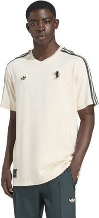 adidas Juventus Icons - Fu&szlig;balltrikot - Herren