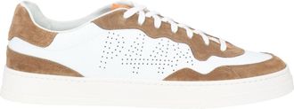 P448 SCHUHE - Sneakers auf YOOX.COM