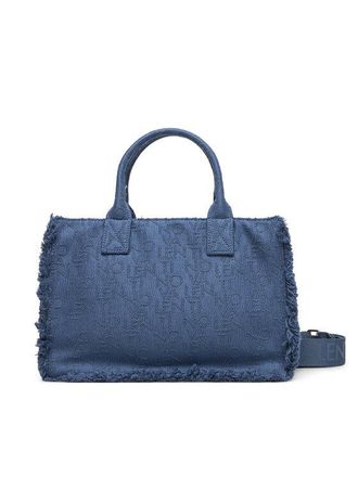 Valentino Handtasche Shyla VBS8Y905 Blau