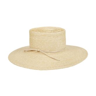 Eleventy Damen, Accessories, Beige, 57 CMGr&ouml;&szlig;e