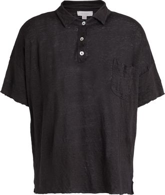 Crossley STRICKWAREN - Pullover auf YOOX.COM