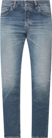 Haikure HOSEN & RÖCKE - Jeanshosen auf YOOX.COM