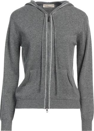 Cashmere Company STRICKWAREN - Strickjacken auf YOOX.COM