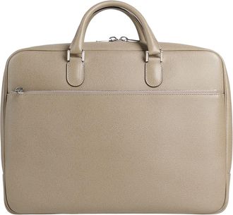 Valextra TASCHEN - Handtaschen auf YOOX.COM