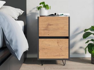 Magnolia Home NA3028X