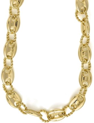 Luxenter Kette Laroth