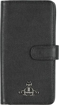 Vivienne Westwood HIGHTECH - Cover & H&uuml;llen auf YOOX.COM