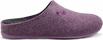 Thies Herren, Schuhe, Lila, 36 EUGr&ouml;&szlig;e