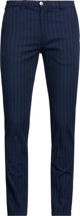 Barbati HOSEN & R&Ouml;CKE - Hosen auf YOOX.COM
