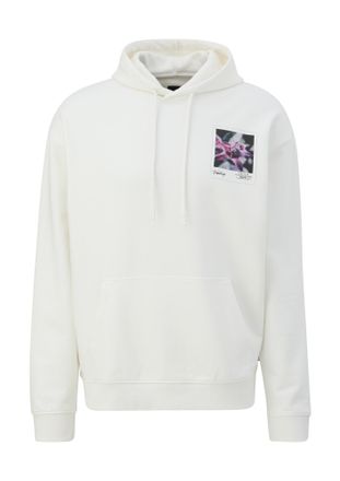 QS by s.Oliver Sweatshirt