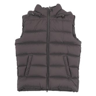 Herno Homme, Vestes, Brun, Taille: 3XL Vestes