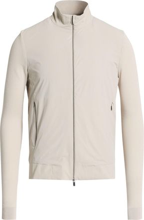 Unity JACKEN & M&Auml;NTEL - Jacken und Anoraks auf YOOX.COM