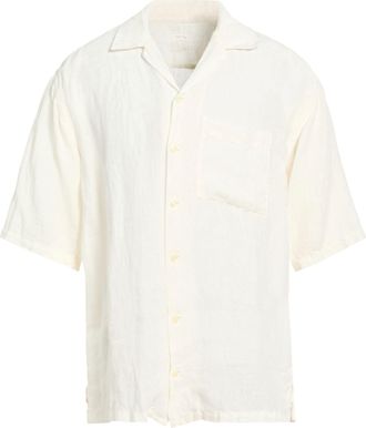 120% Lino TOPS - Hemden auf YOOX.COM