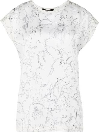 Fabiana Filippi TOPS - Tops auf YOOX.COM