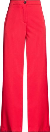 Vicolo HOSEN & R&Ouml;CKE - Hosen auf YOOX.COM