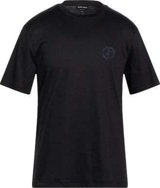 Giorgio Armani TOPS - T-shirts auf YOOX.COM