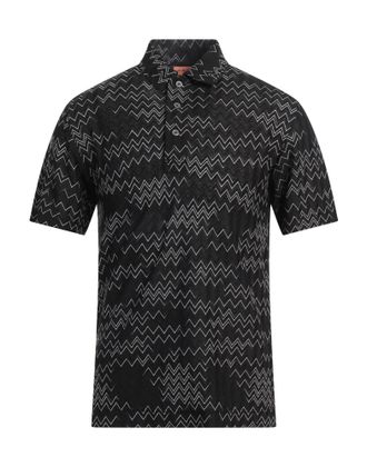 Missoni TOPS - Poloshirts auf YOOX.COM