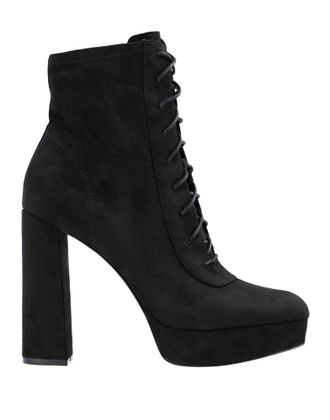 Steve Madden MIDTOWN BOOTIE