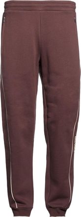 Emporio Armani HOSEN & R&Ouml;CKE - Hosen auf YOOX.COM