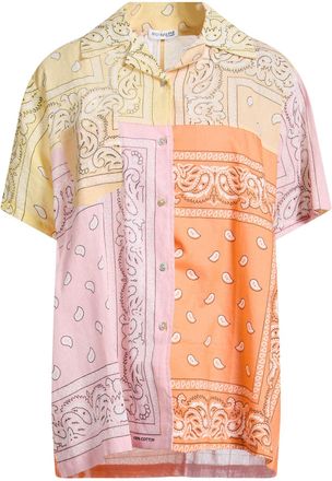 Arizona Love TOPS - Hemden auf YOOX.COM