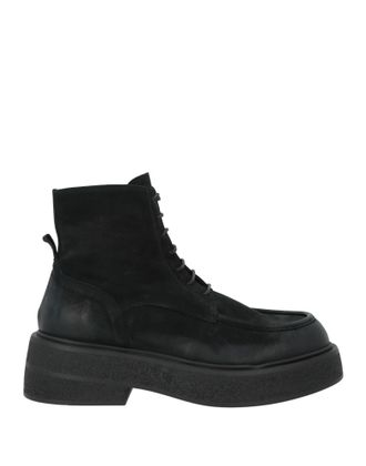 O' Dan Li SCHUHE - Stiefeletten auf YOOX.COM