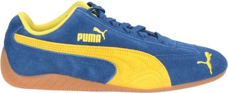 Puma SCHUHE - Sneakers auf YOOX.COM