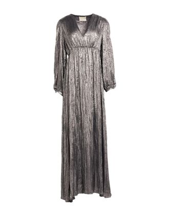 Momoni KLEIDER - Maxi-Kleider auf YOOX.COM