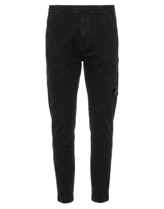 C.P. Company HOSEN & R&Ouml;CKE - Hosen auf YOOX.COM